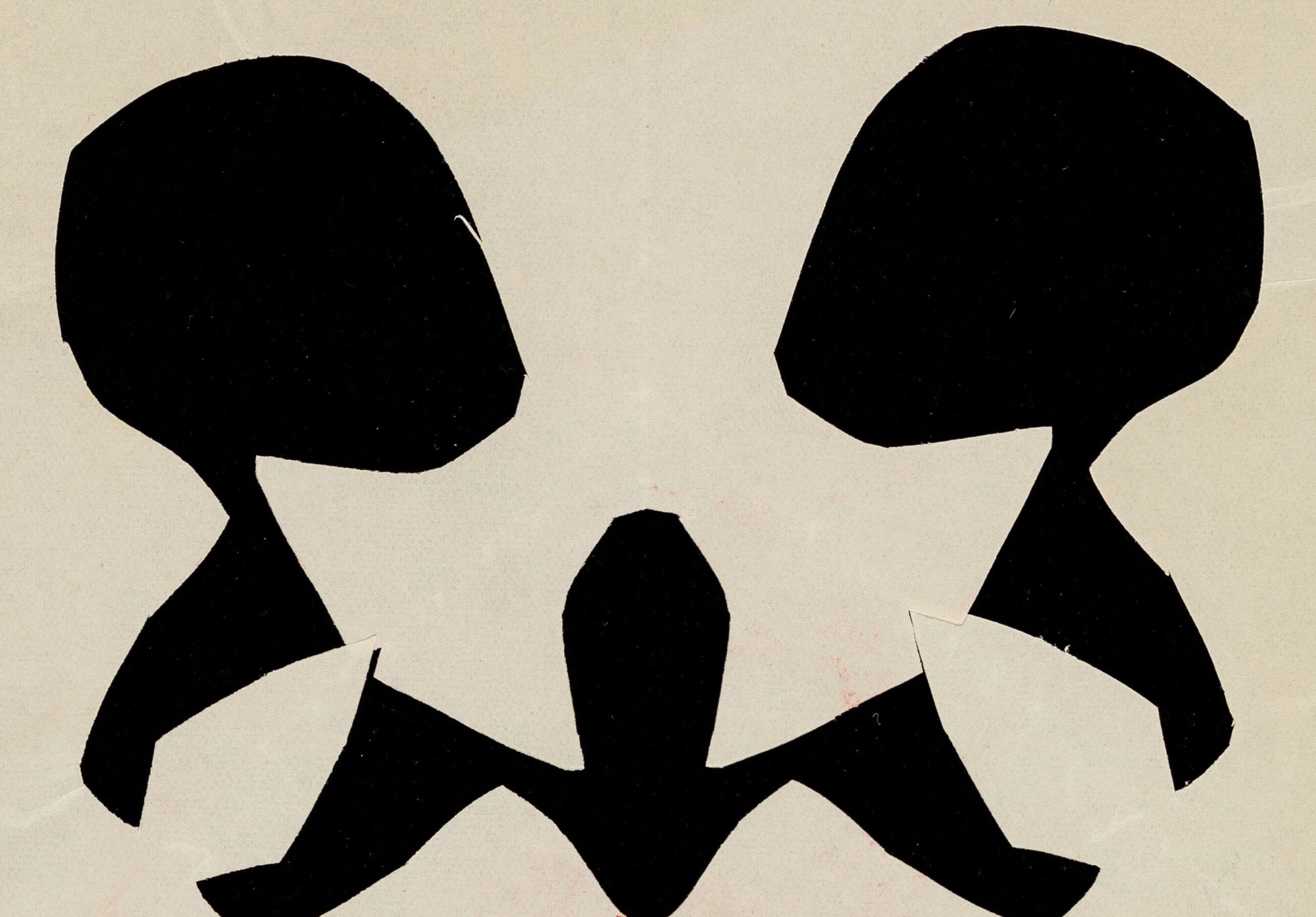 Depressive position – Melanie Klein Trust