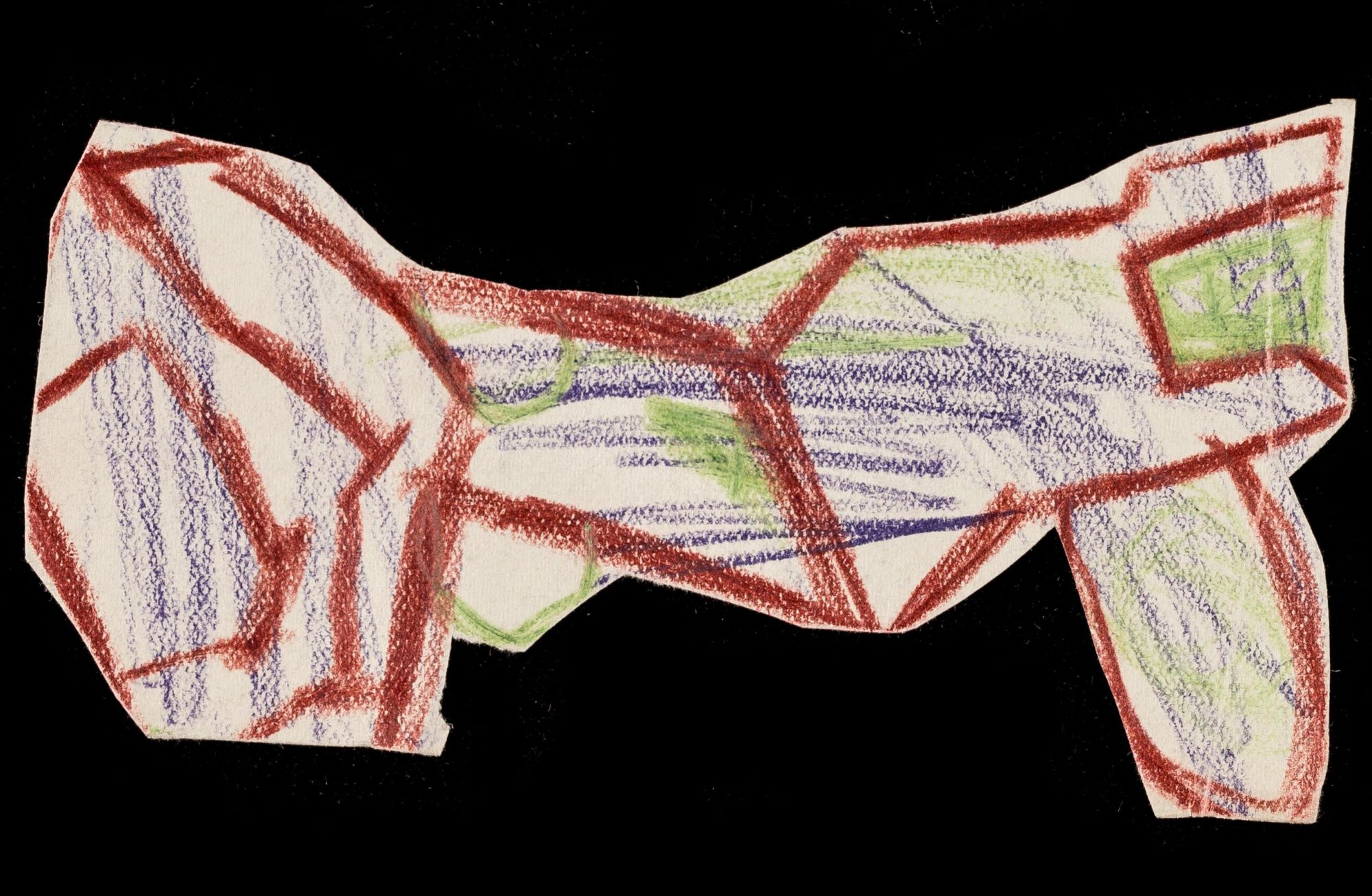 Symbol formation – Melanie Klein Trust