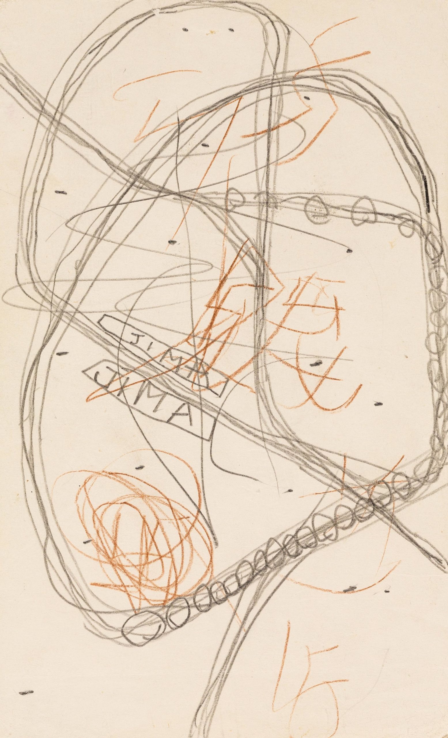 Klein’s clinical technique – Melanie Klein Trust