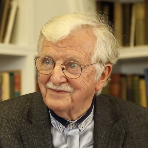 Forgiveness? Being unforgiving and feeling unforgiven – with Ron ...