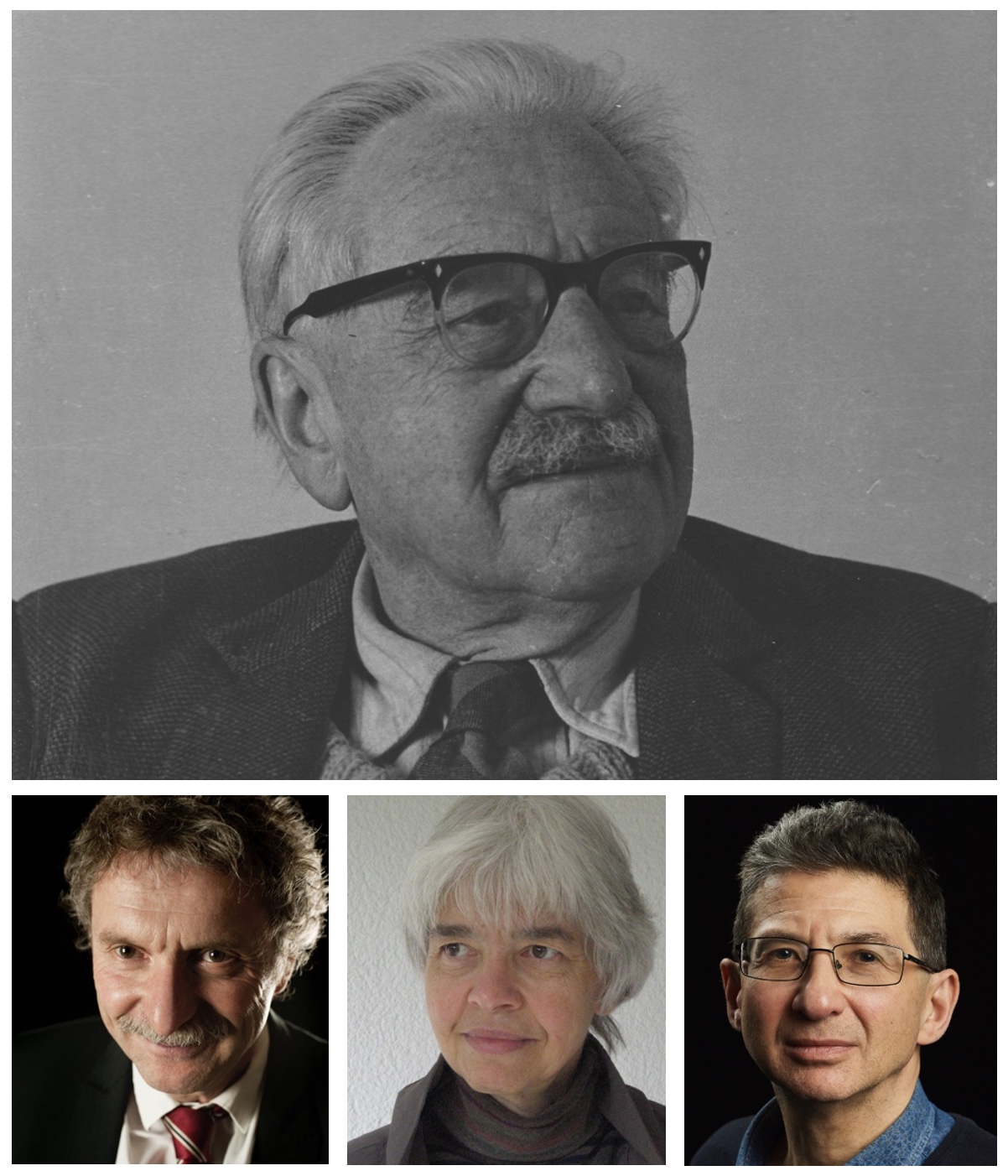 “Pockets full of dynamite” War, Propaganda and Psychoanalysis: Roger ...